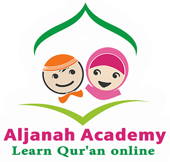 Aljanah Academy - Learn Qur’an and Arabic Online